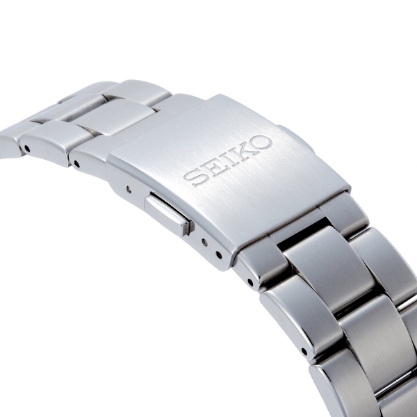 SEIKO SARB033 Mechanical Automatic Stainless Steel Men's SEIKO SARB033 Mechanical Automatic Stainless Steel Men's